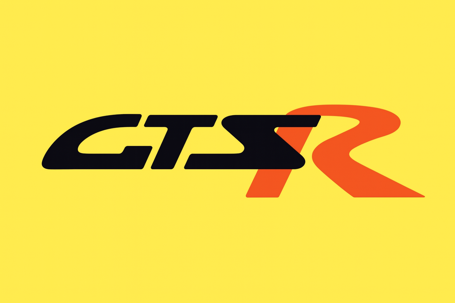 VS GTS R – Muscle Auto Wear